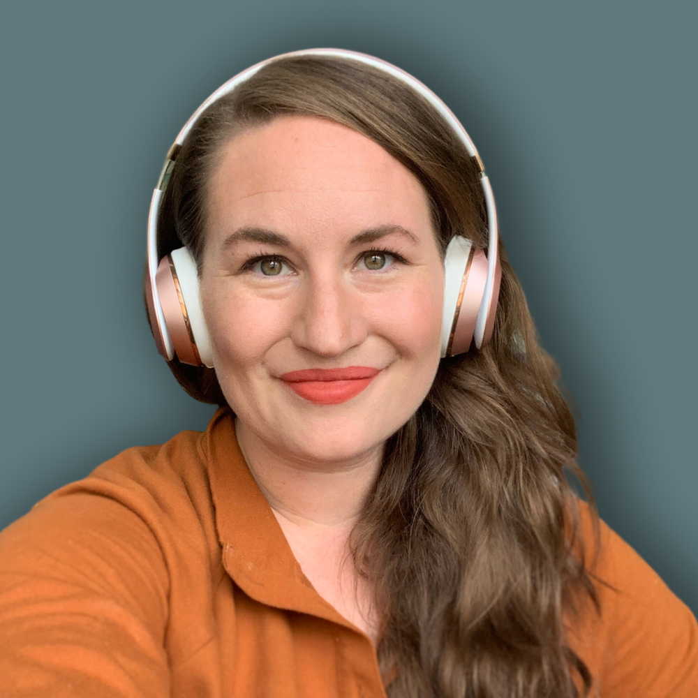 Speakers — Abide Catholic Women's Conference