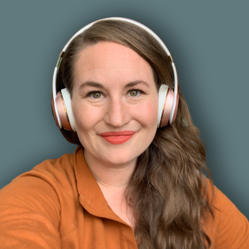 Speakers — Abide Catholic Women's Conference