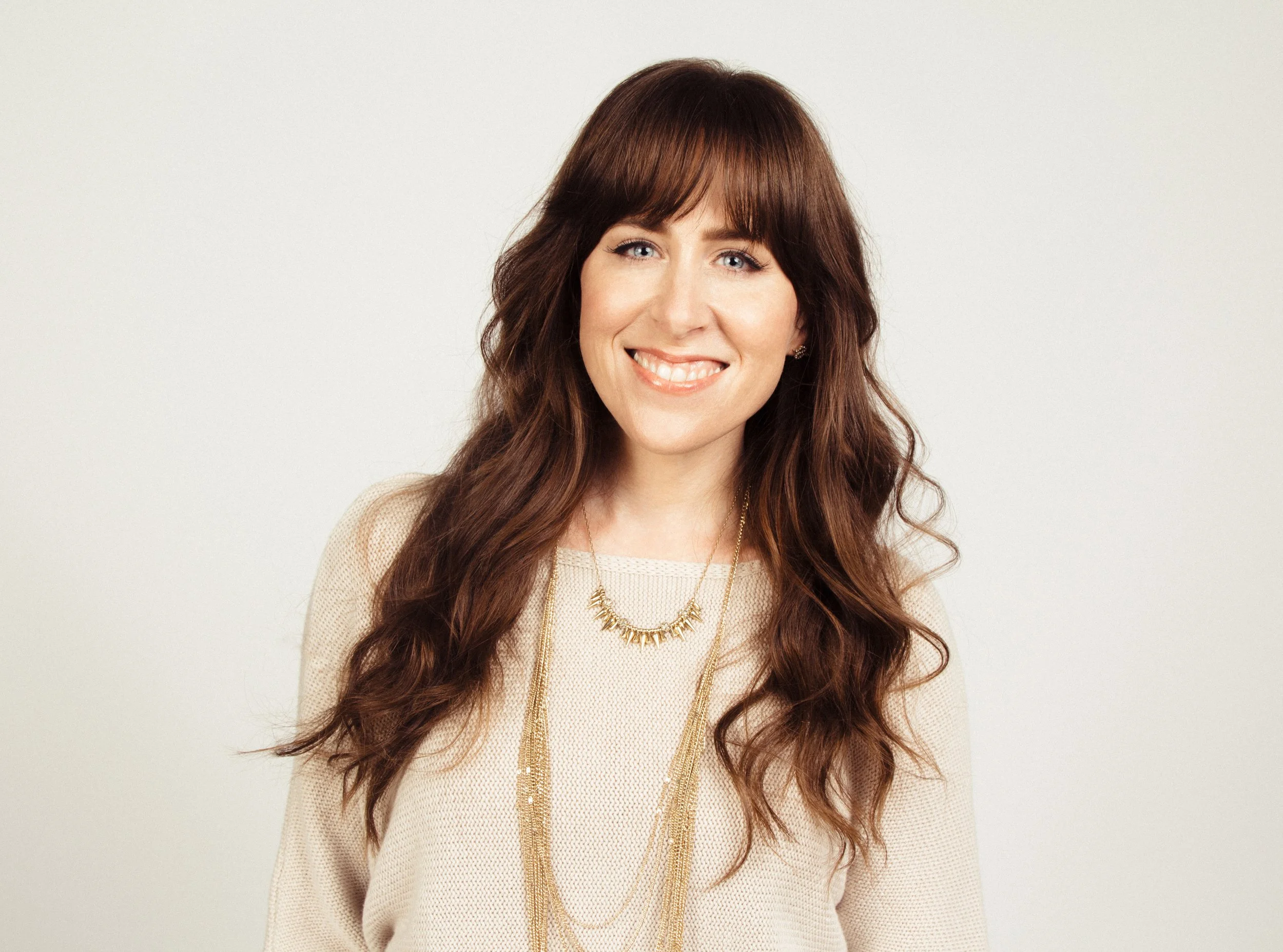 Speakers — Abide Catholic Women's Conference