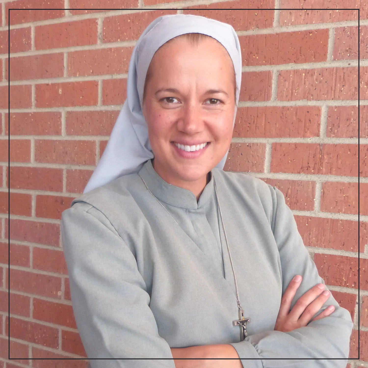 Speakers — Abide Catholic Women's Conference