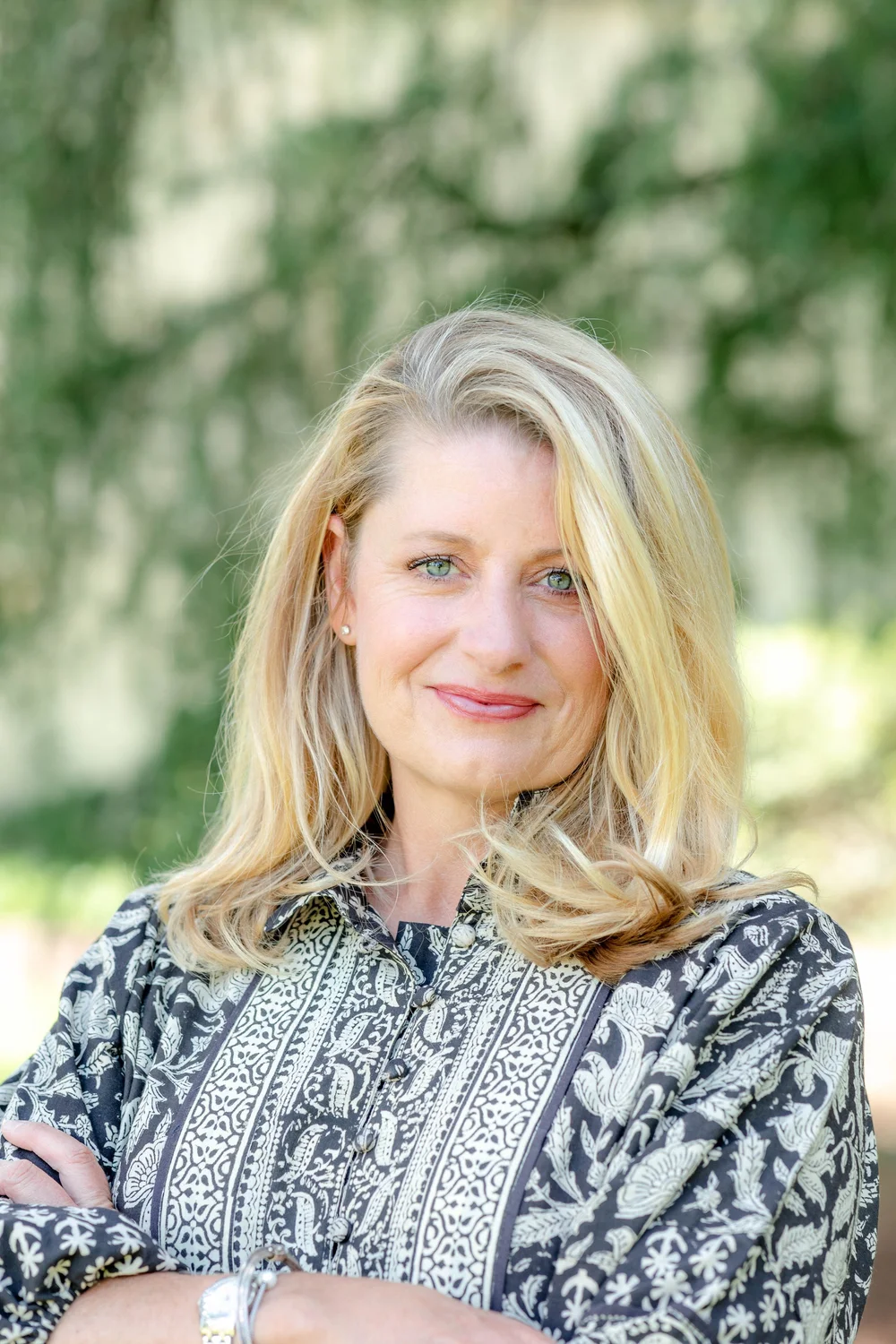 Speakers — Abide Catholic Women's Conference