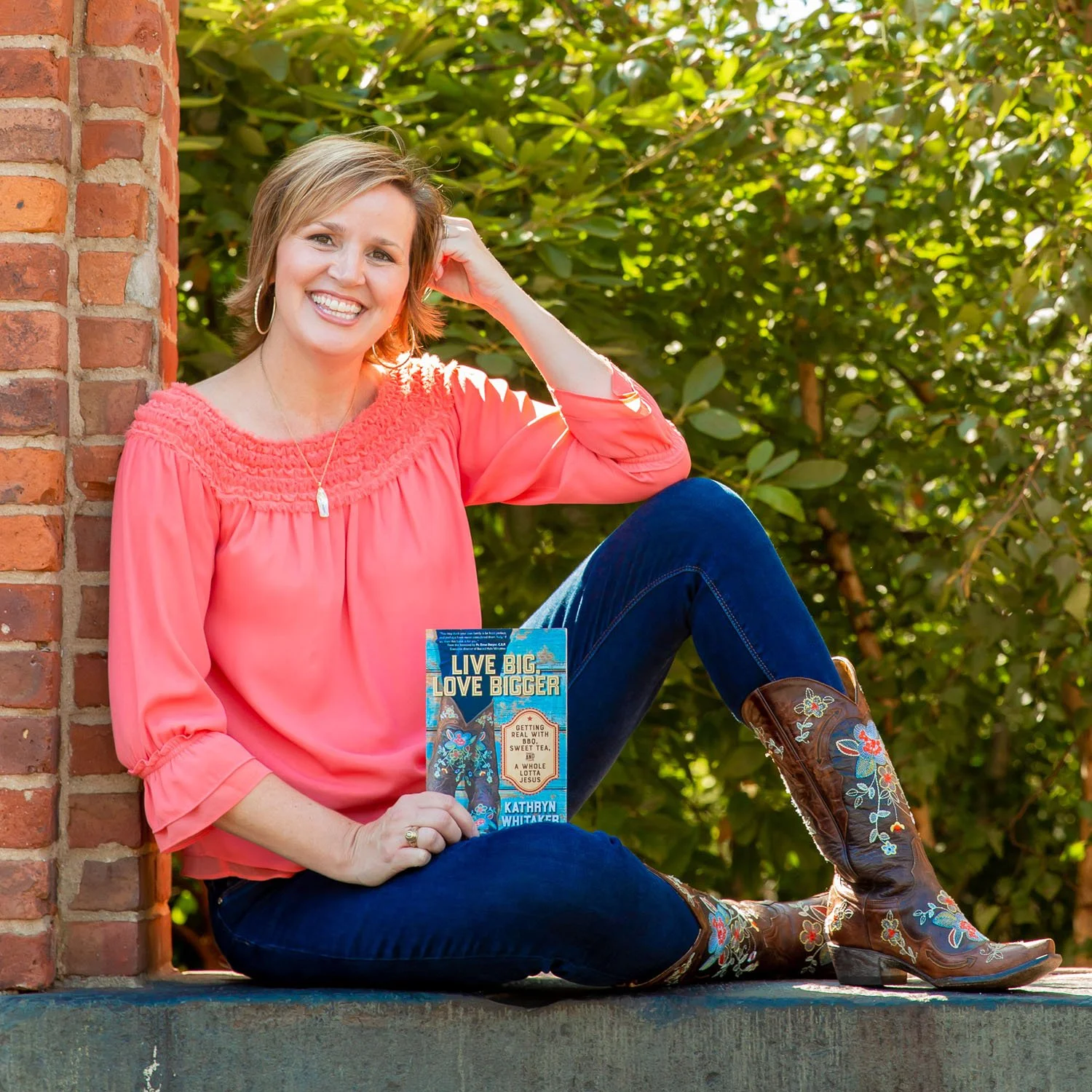 Speakers — Abide Catholic Women's Conference