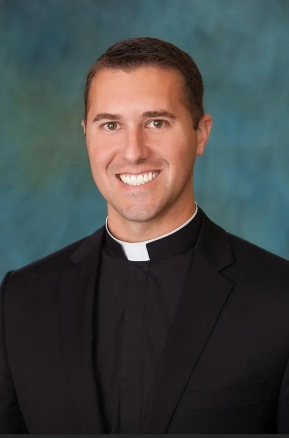 Speakers — Abide Catholic Women's Conference