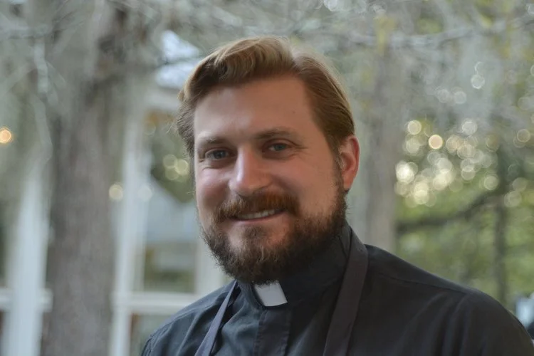 Speakers — Abide Catholic Women's Conference