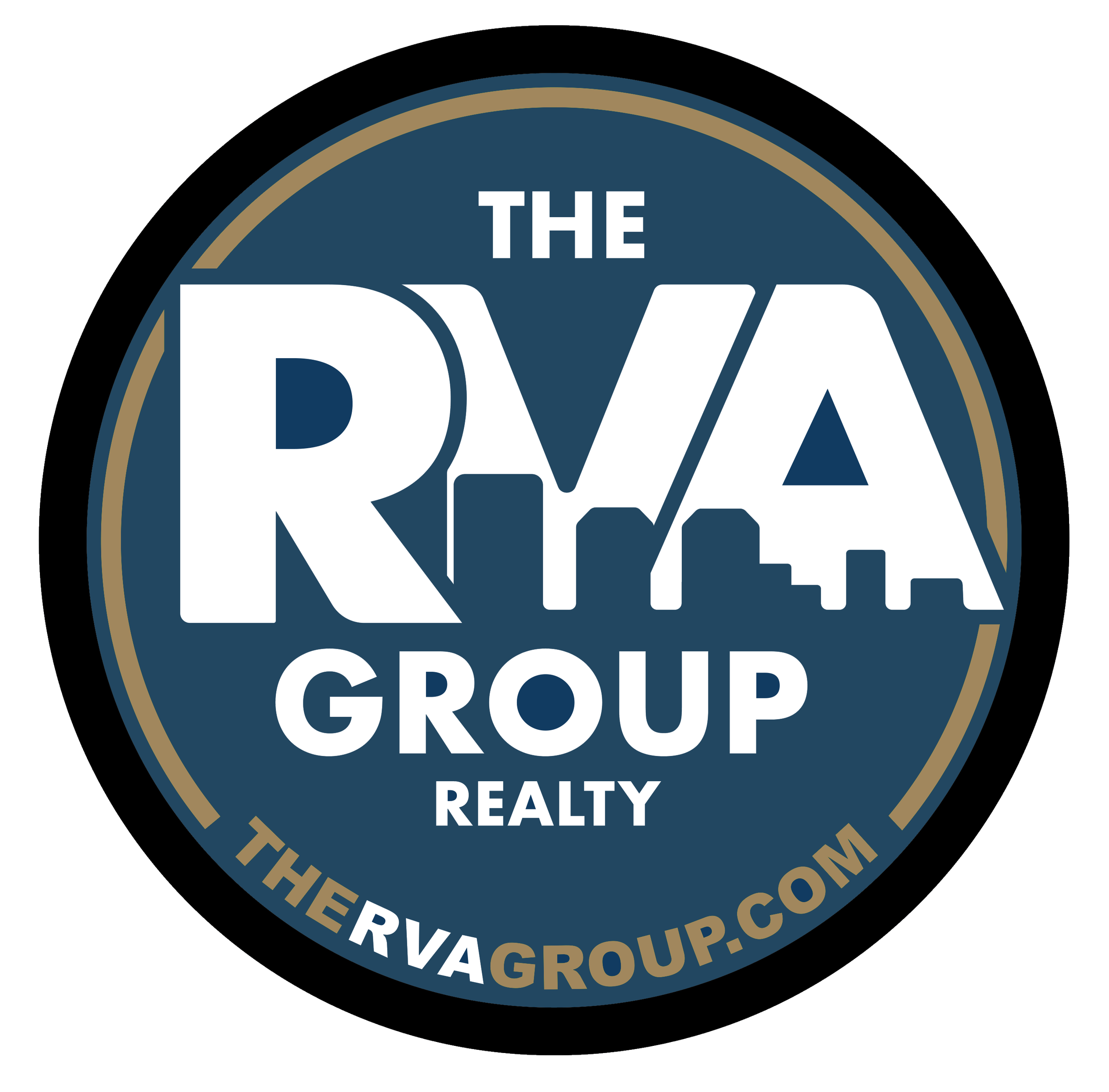 Quarantine Chronicles: Separate, But Together — LadyJRVA