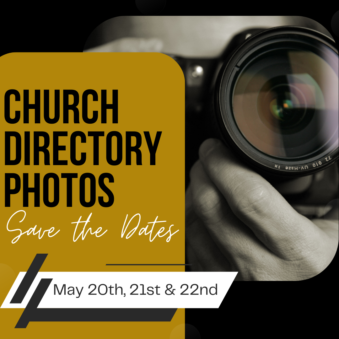 Church Directory — Mills River United Methodist Church