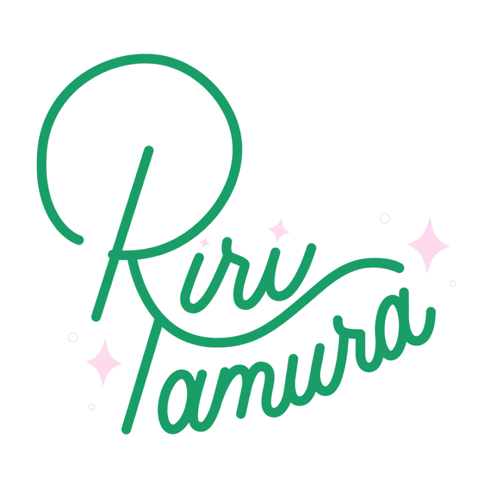 Riri Tamura