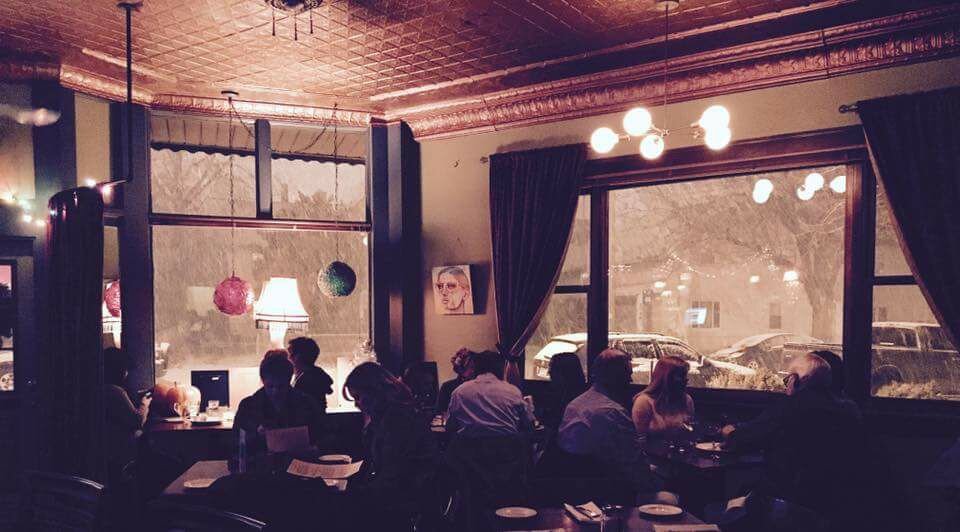 About Us — Fat Cats