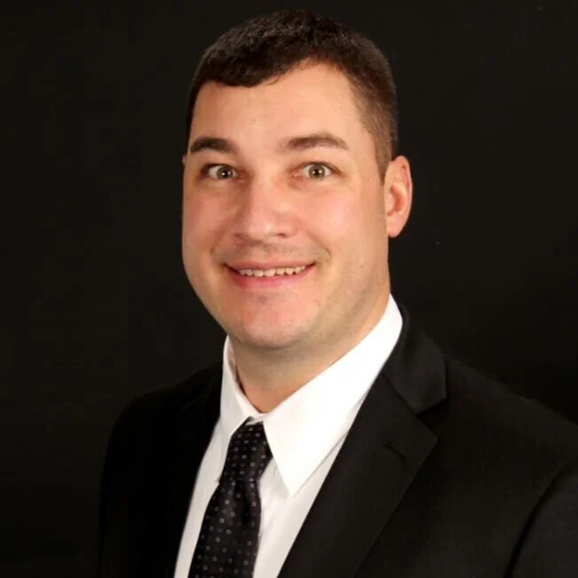 Dave Strassman, Riverbend Realty Group, LLC