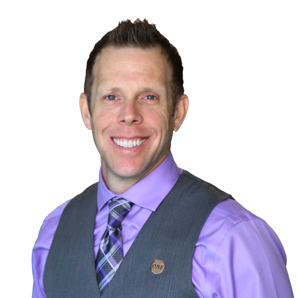 Testimonials — Realty ONE Group by Brandon Trowbridge