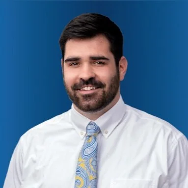 Meet The Callie Dalton & Associates Team — Callie Dalton & Associates ...