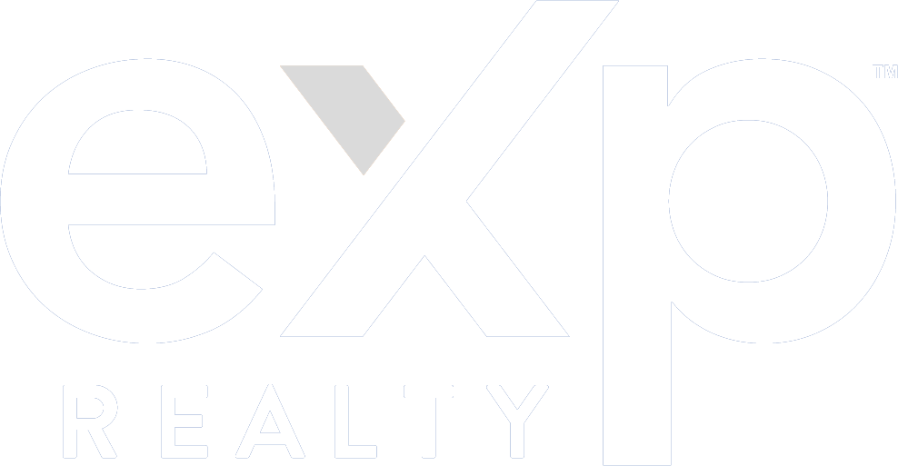 The OwnRVA Group Brokered by eXp Realty