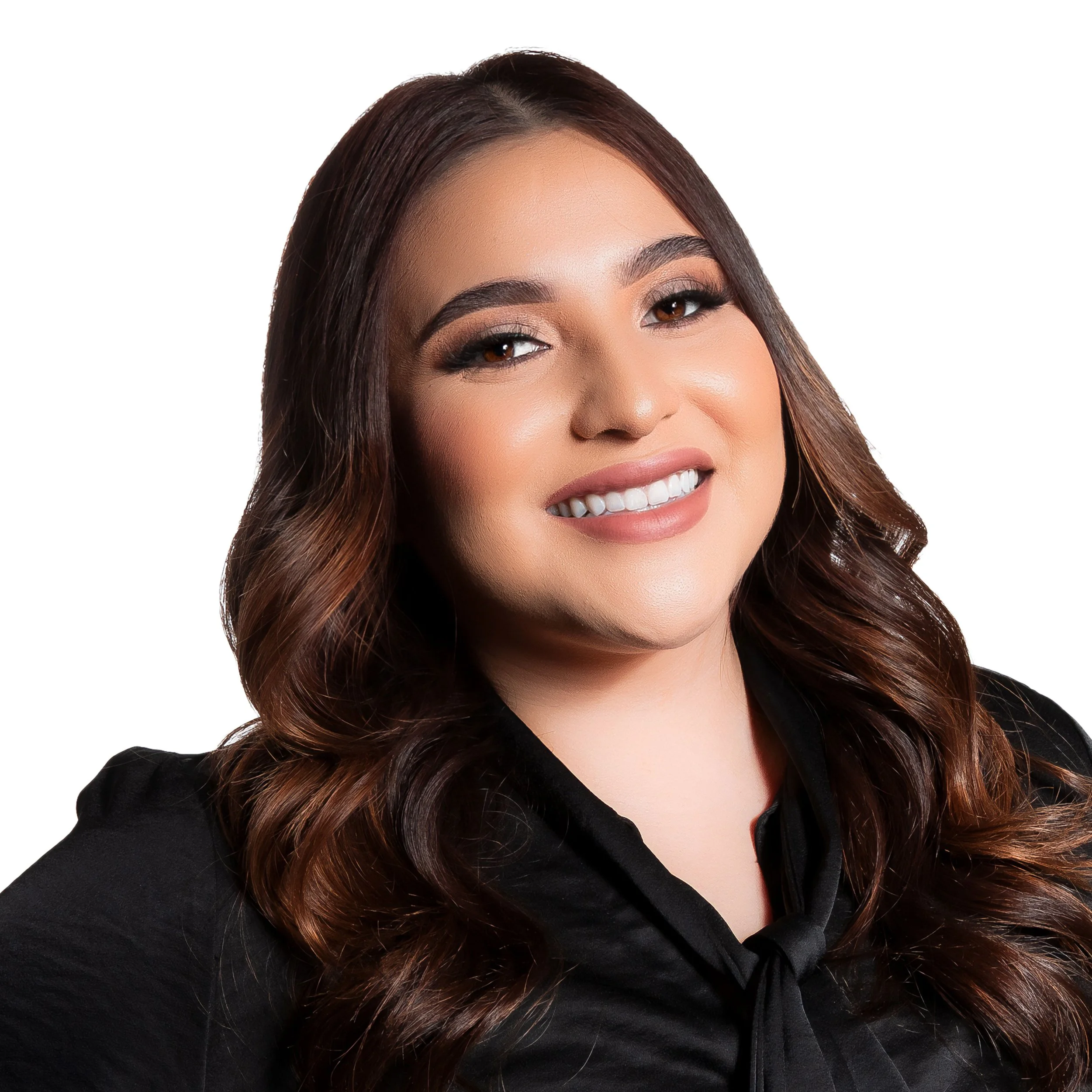 Meet Team Eric Mora Real Estate — Team Eric Mora Real Estate #1 Real ...