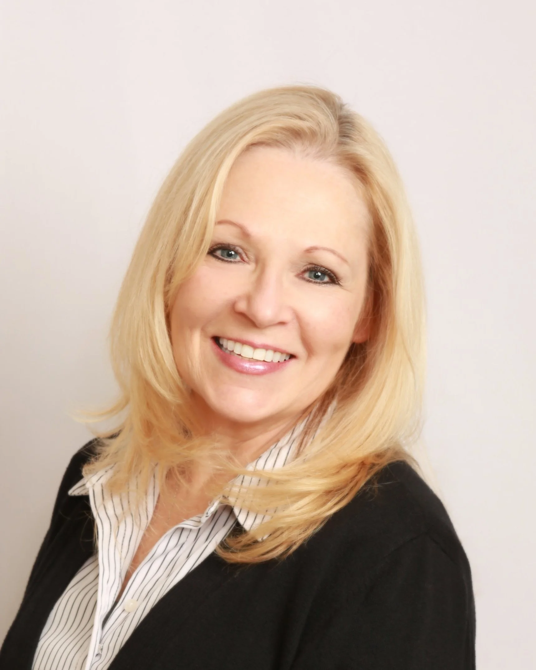 Meet Shawn Spaw Team — Stray Dog Properties-Shawn Spaw Team