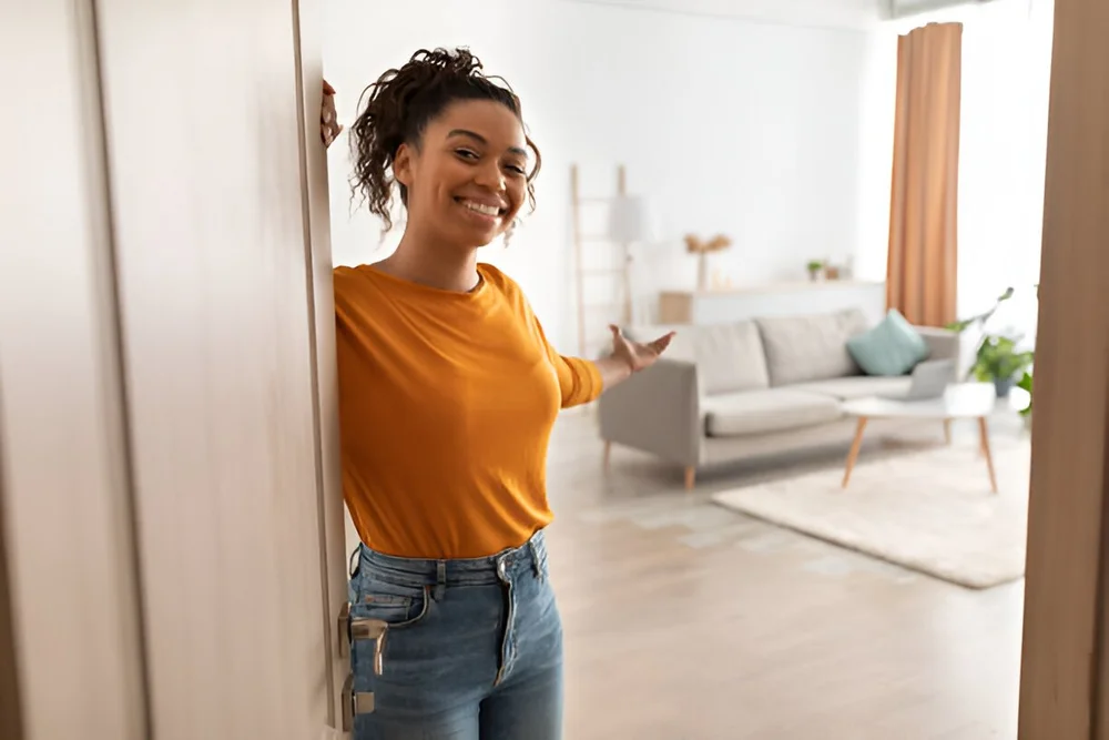 Mastering Etiquette for Home Buyers: Essential Guide — The Nelson Home ...