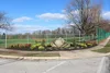 Explore West Norriton Township PA: Ultimate Guide — The Nelson Home Group