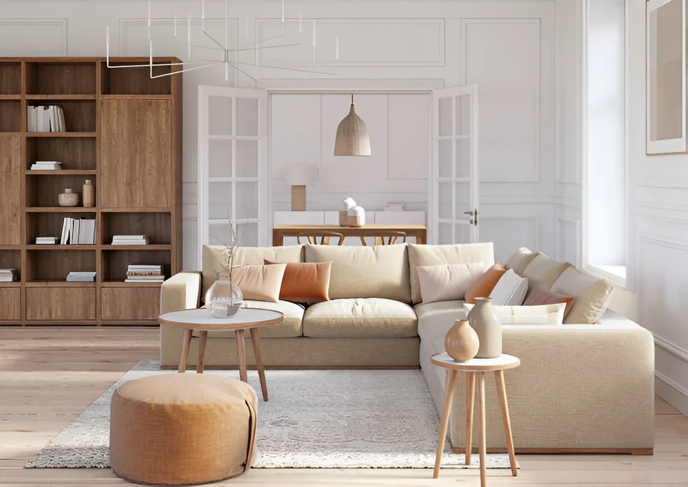 Ultimate Dream House Features List for Your Home — The Nelson Home Group