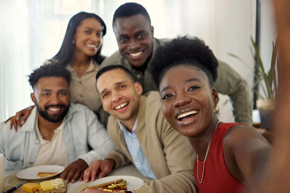 Pros and Cons of Living in an Apartment: Expert Insights — The Nelson ...