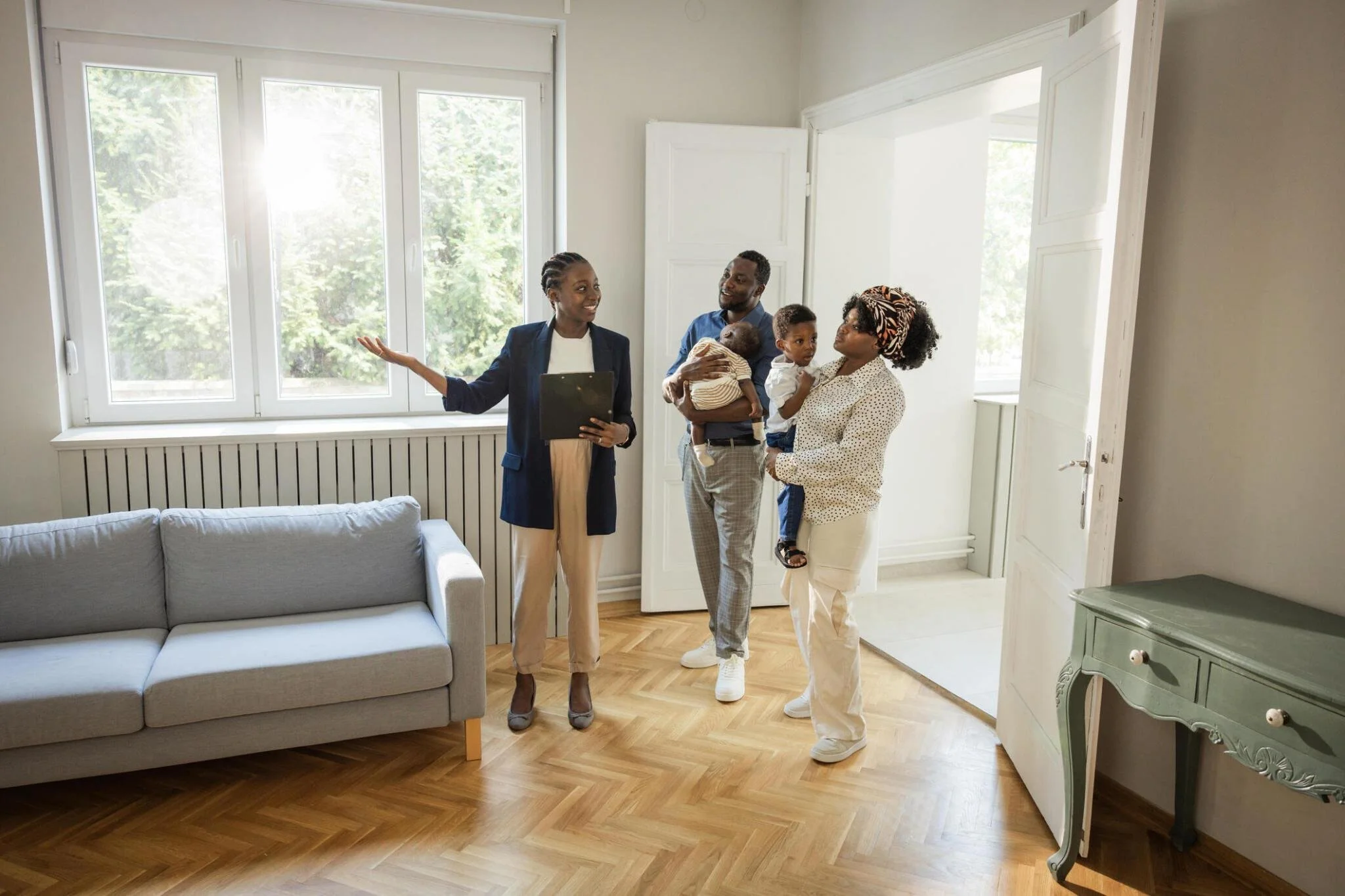 Home Selling Secrets: The Ultimate Compilation — The Nelson Home Group