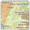 Explore West Norriton Township PA: Ultimate Guide — The Nelson Home Group