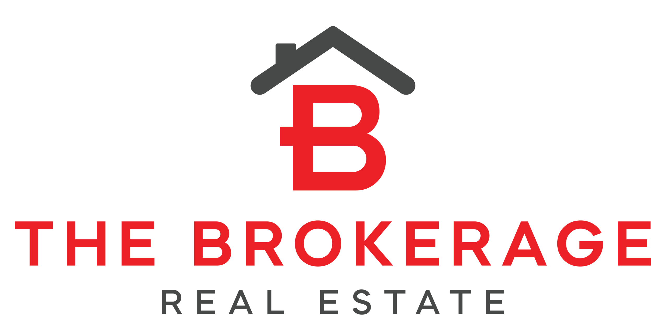 Top Real Estate Agents in Oklahoma City & Edmond | Brett Boone