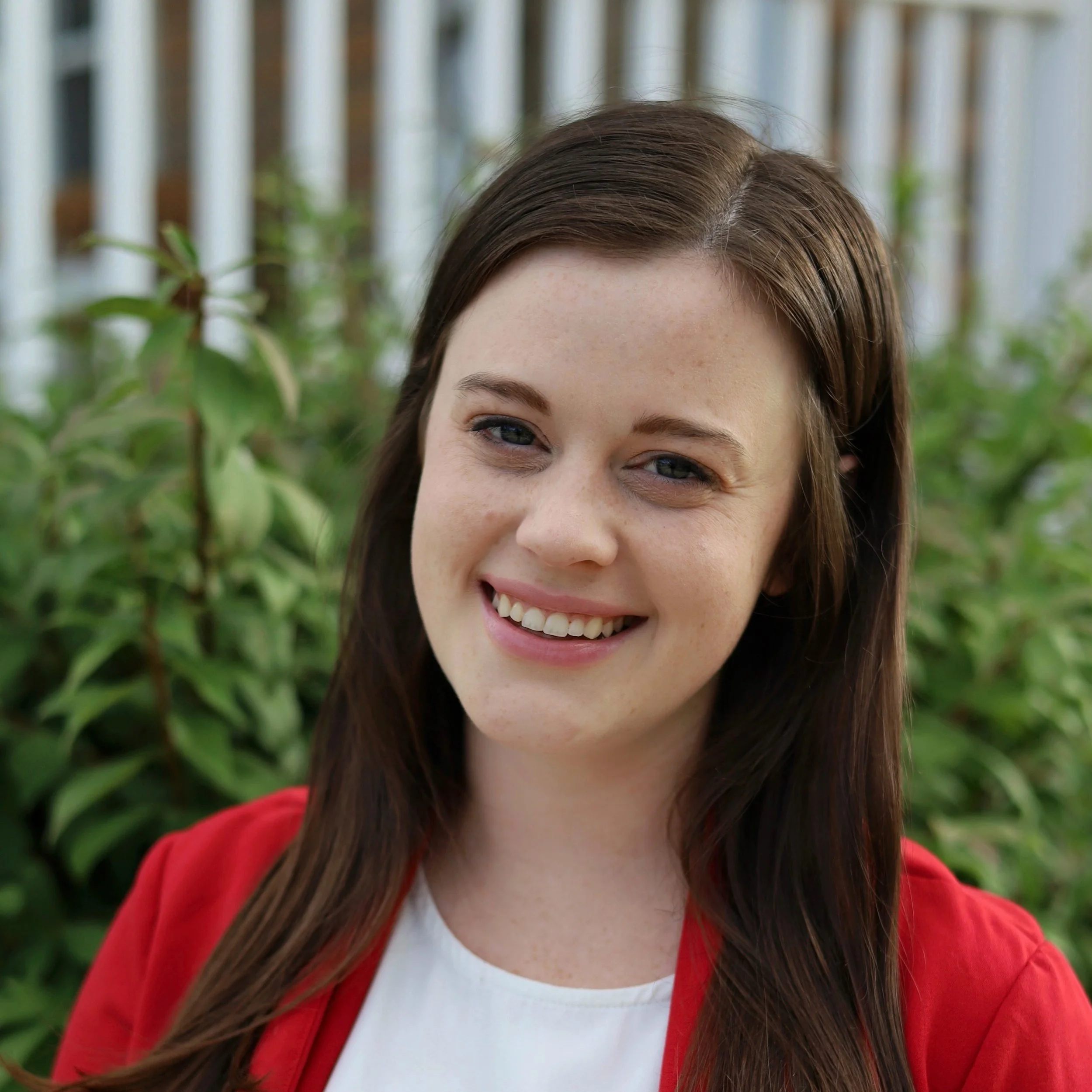 Meet Tall Oaks Realty Team — Tall Oaks Realty