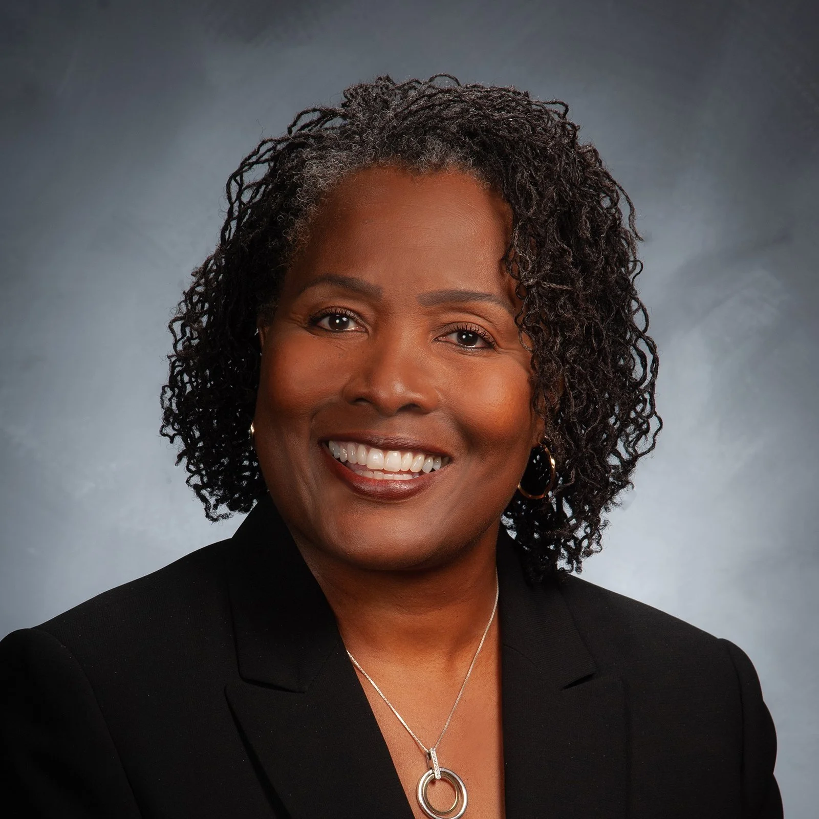 Meet Tall Oaks Realty Team - Tall Oaks Realty