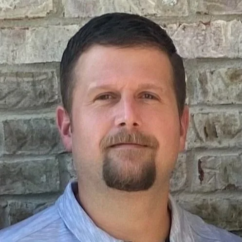 Meet Tall Oaks Realty Team - Tall Oaks Realty