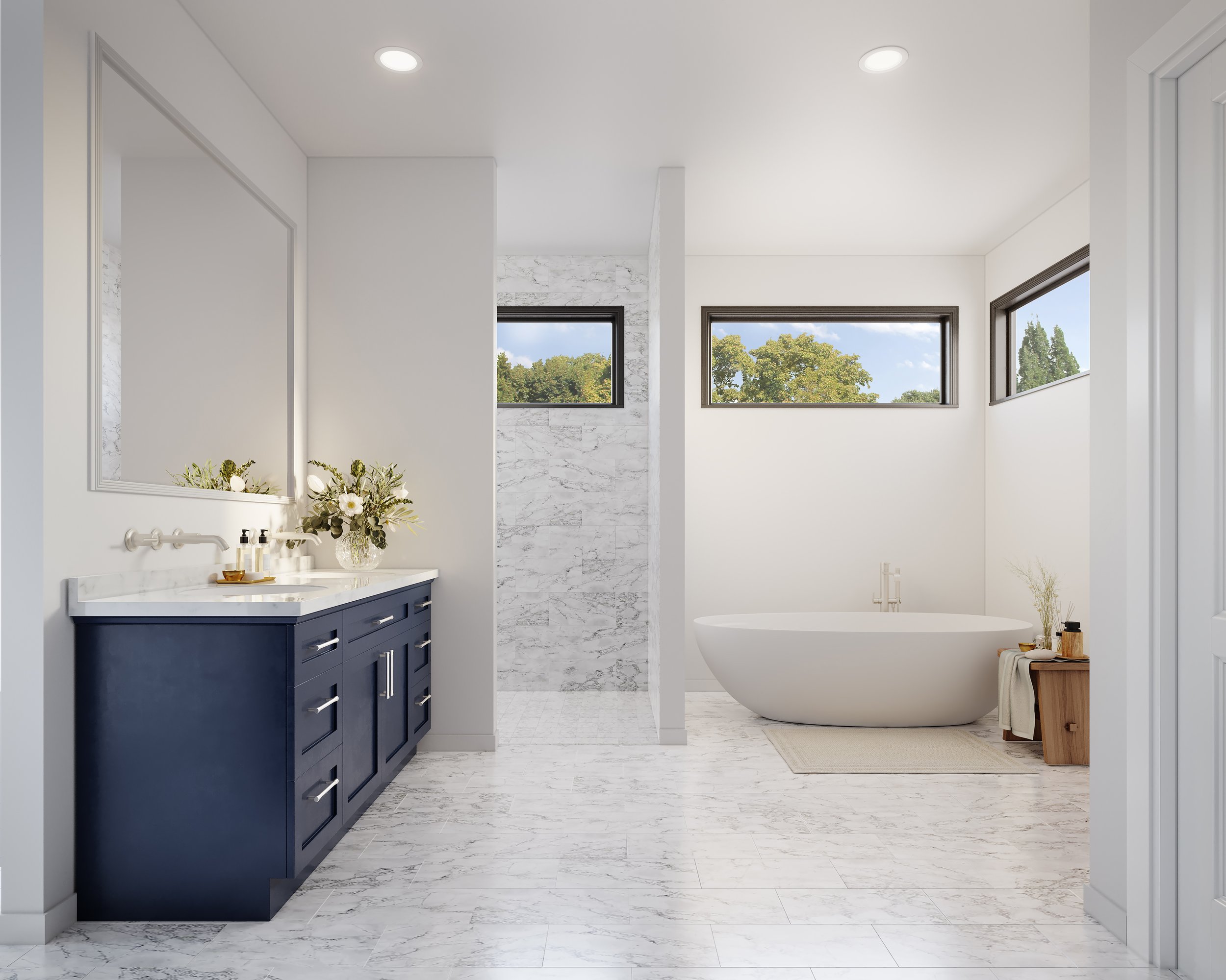 2605 Rae Dell Avenue — The One Source Team