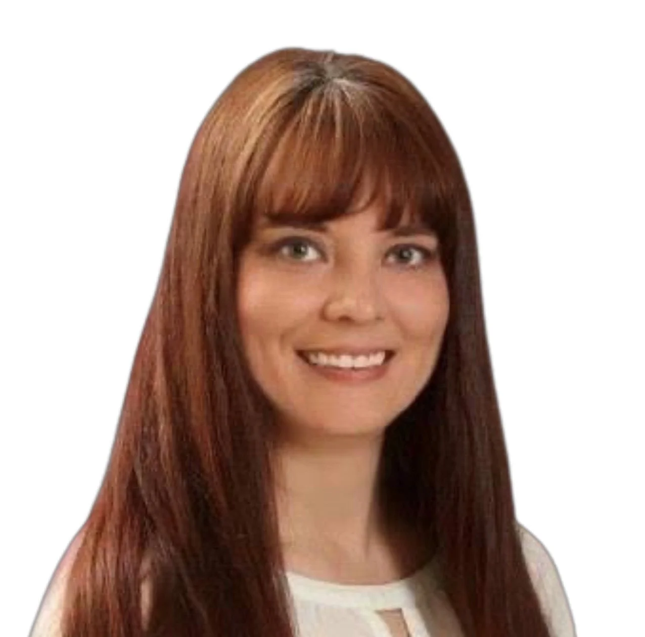 Meet The The One Source Team — The One Source Team