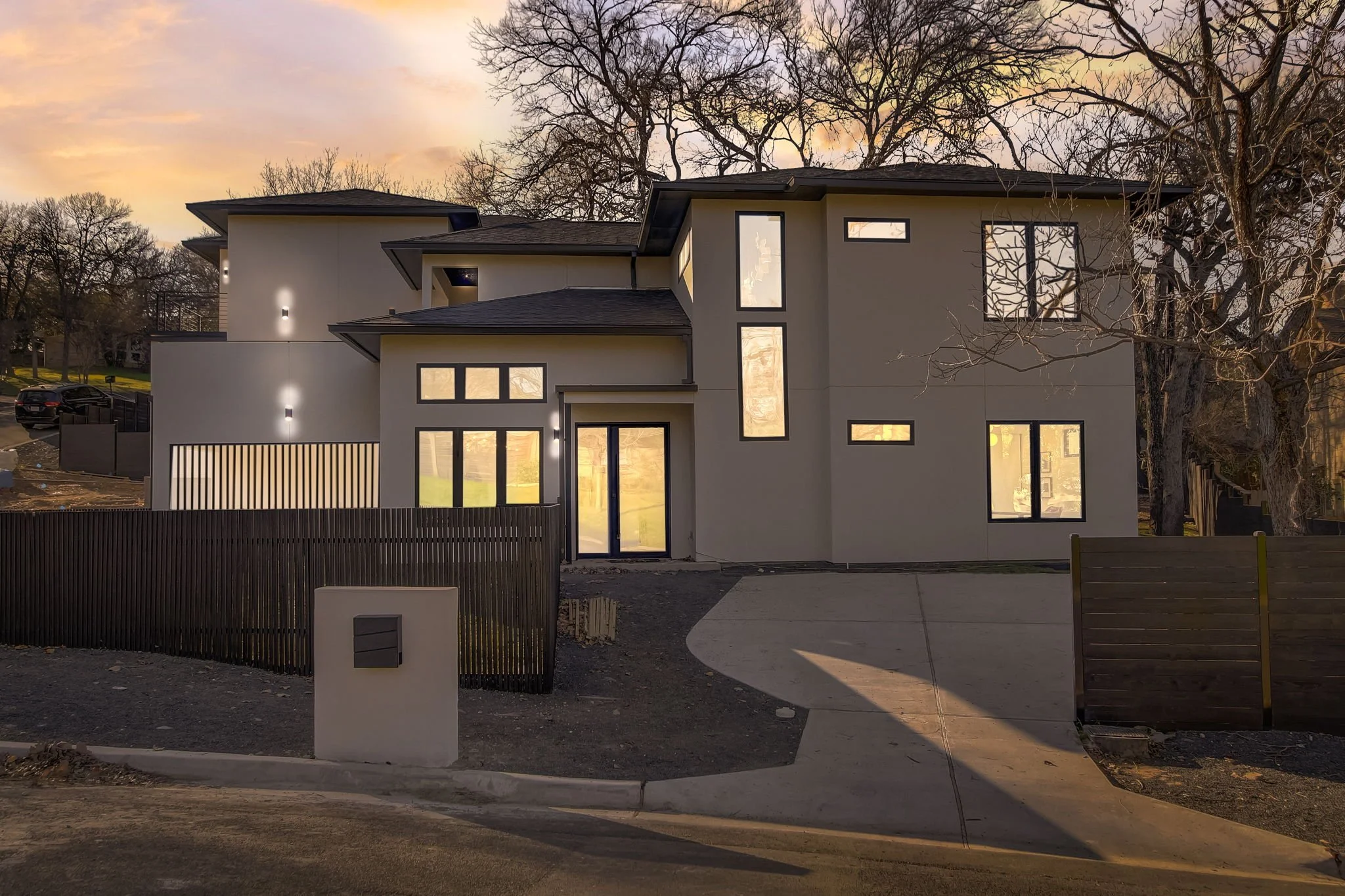 1704 Taylor Gaines — The One Source Team