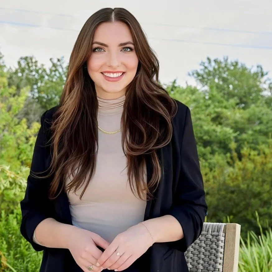 Meet The The One Source Team — The One Source Team