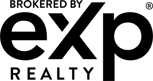 The Smith Team, Brokered by eXp Realty