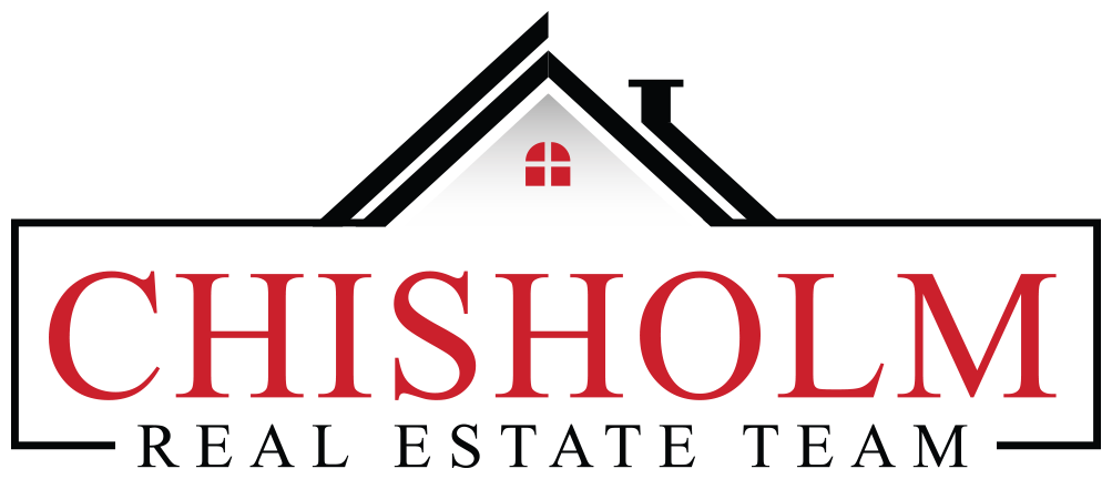 Jeff Chisholm — Chisholm Galy Real Estate Team