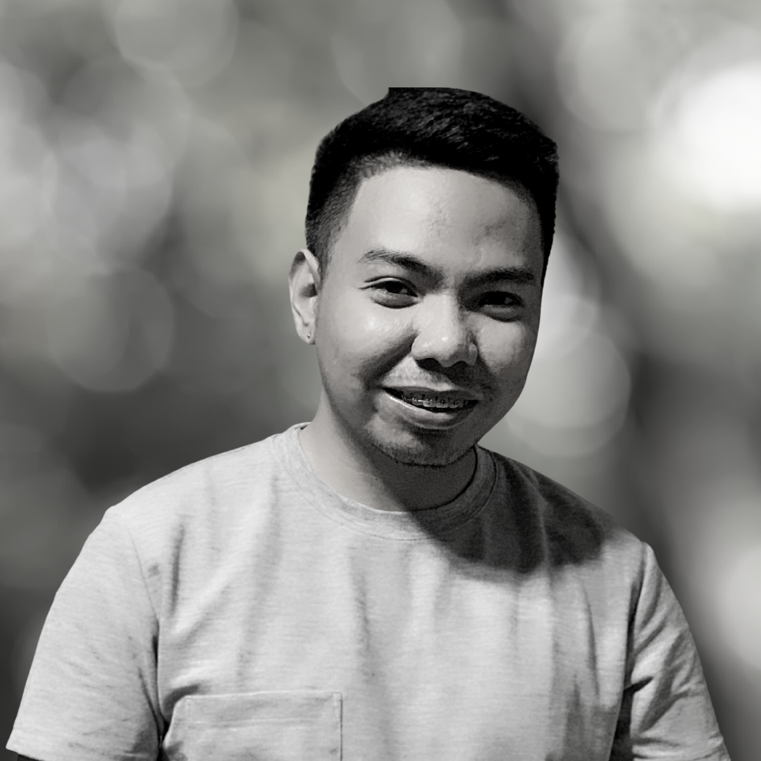 Meet The Dandridge Realty Group Team — Dandridge Realty Group