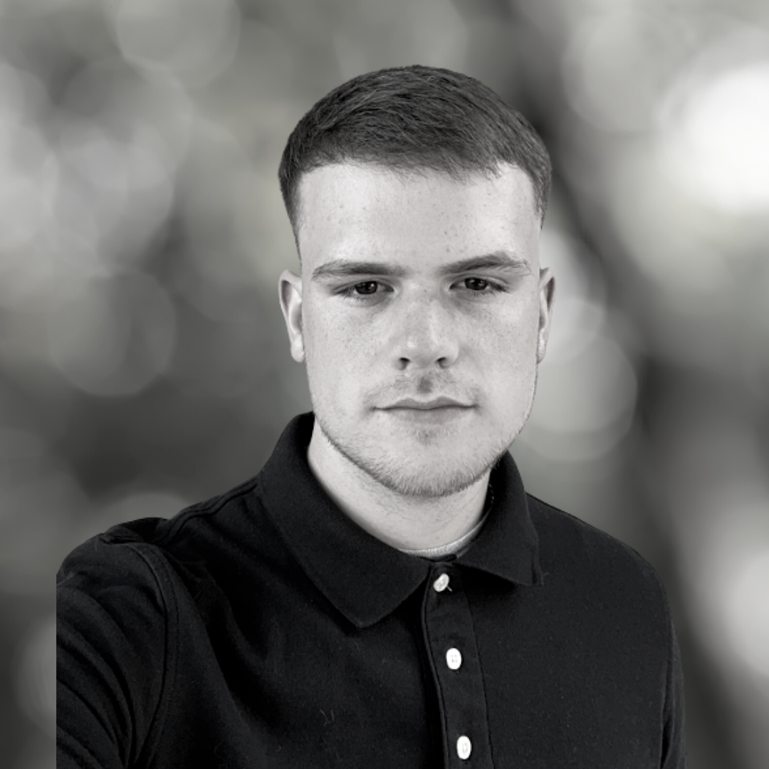 Discover the Expertise Behind Dandridge Realty Group - Meet Our Team ...