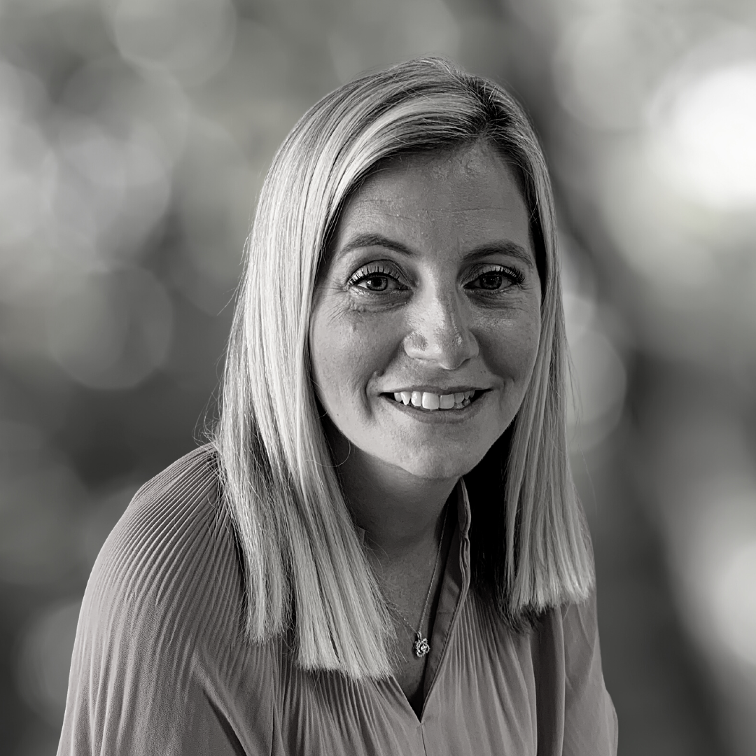 Discover the Expertise Behind Dandridge Realty Group - Meet Our Team ...