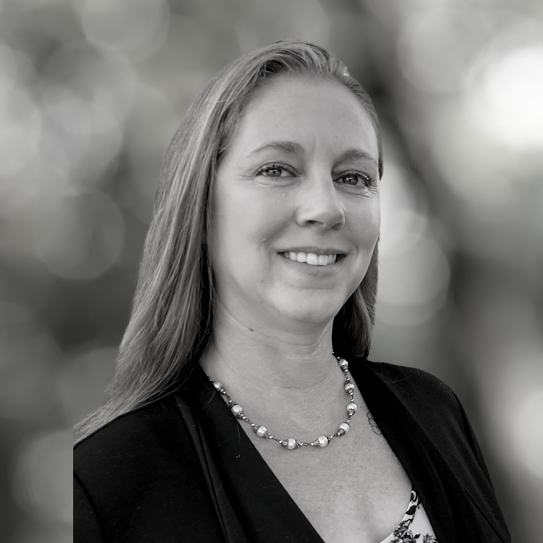 Meet The Dandridge Realty Group Team — Dandridge Realty Group