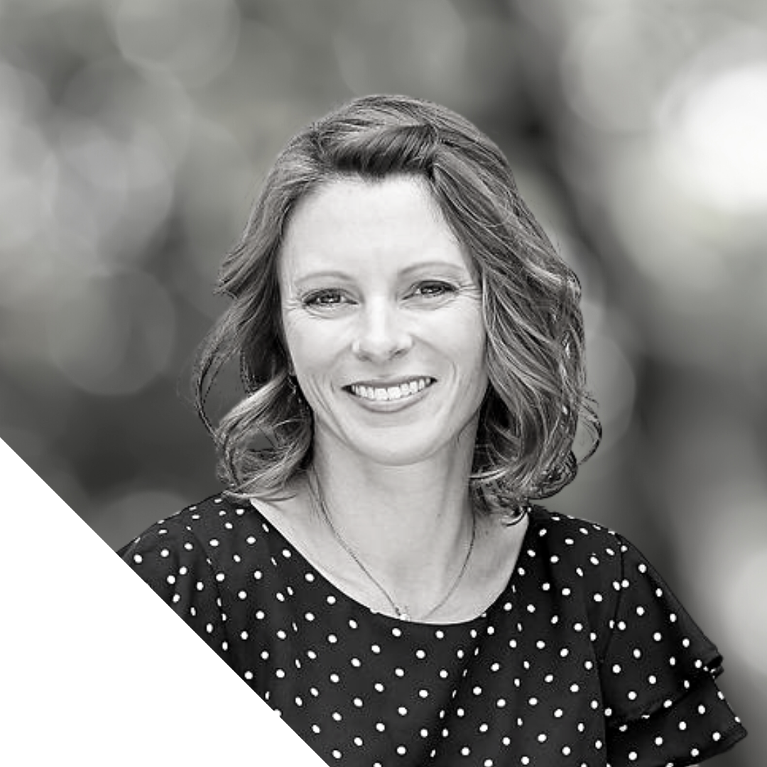 Client Testimonials | Dandridge Realty Group WV, VA & MD | Trusted Real ...