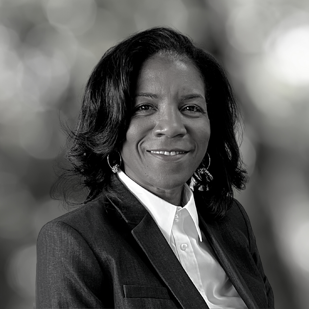 Meet The Dandridge Realty Group Team — Dandridge Realty Group