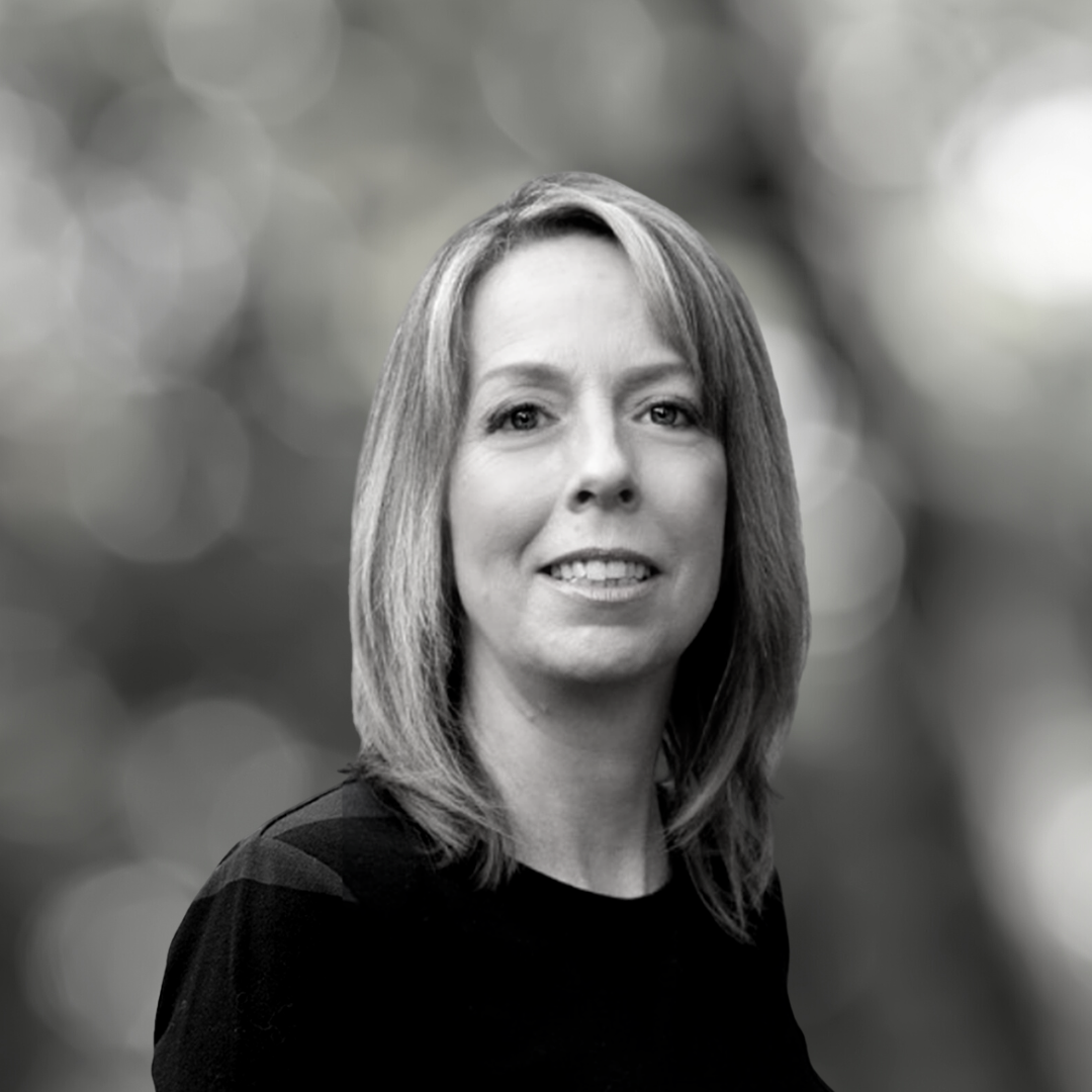 Meet Our Real Estate Team | Dandridge Realty Group WV, VA & MD ...