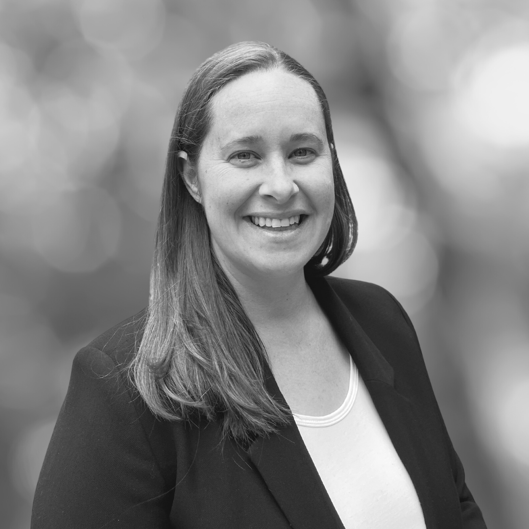 Meet Our Real Estate Team | Dandridge Realty Group WV, VA & MD ...