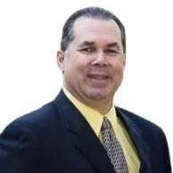 Testimonials — Kosta & Lanning