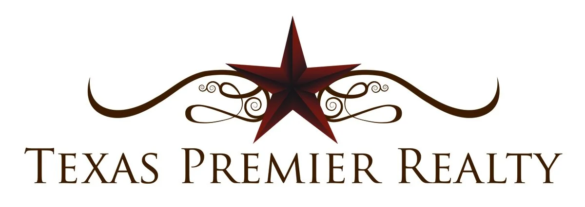 New Texas Home Team