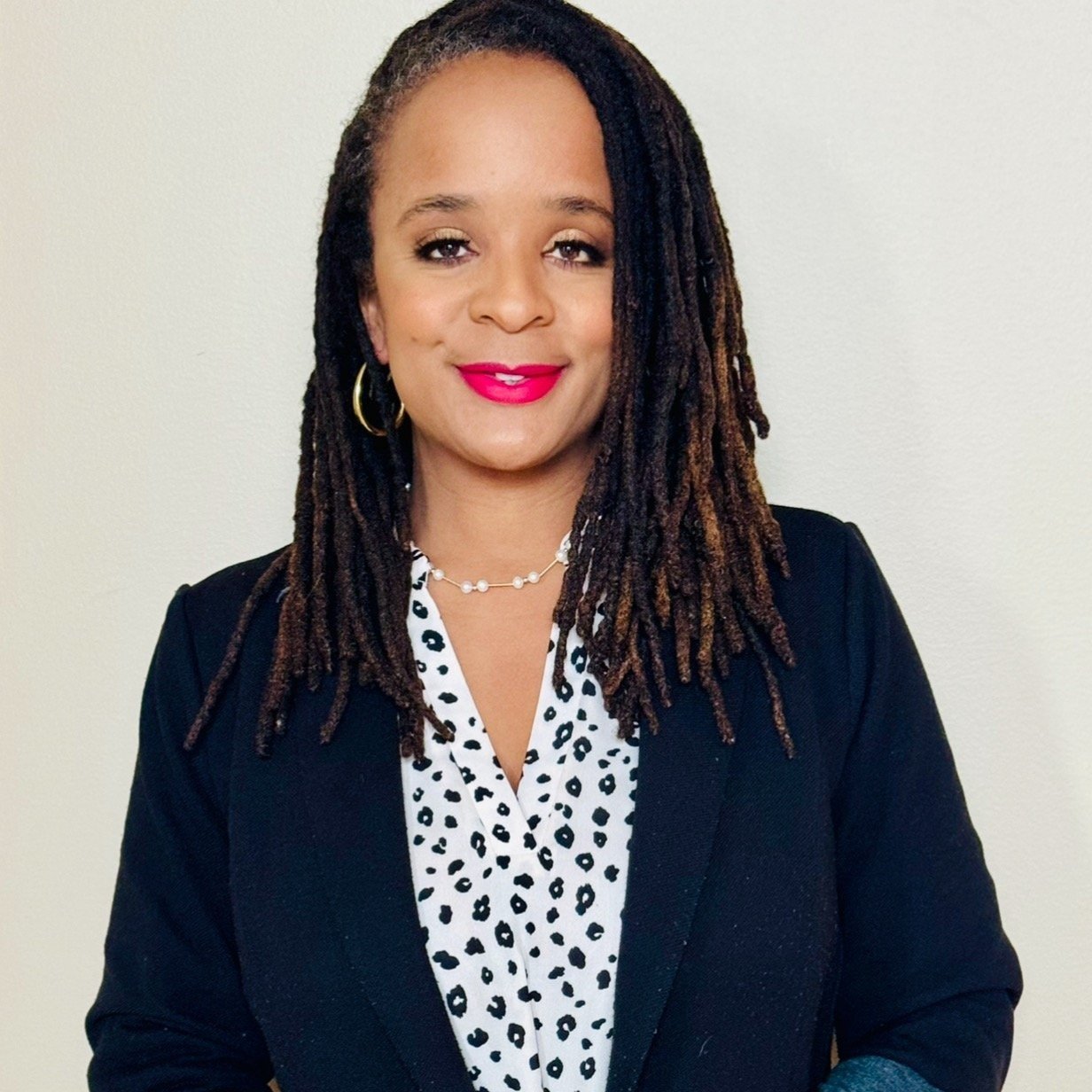 Meet The Hines Team — The Hines Team