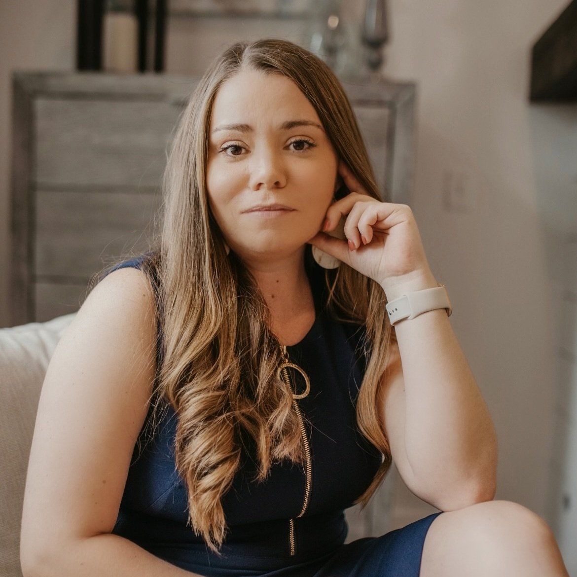 Meet The Hines Team — The Hines Team