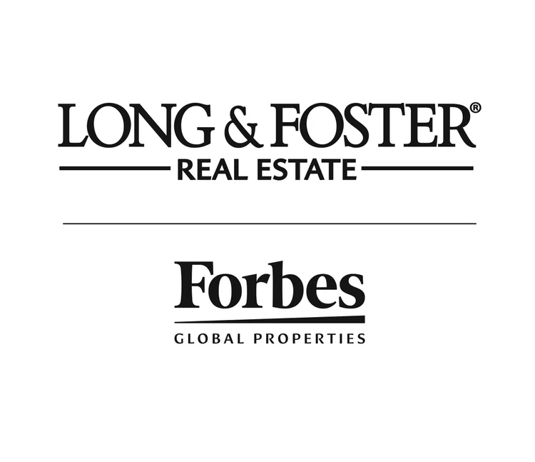 The Maryland Group of Long & Foster Real Estate