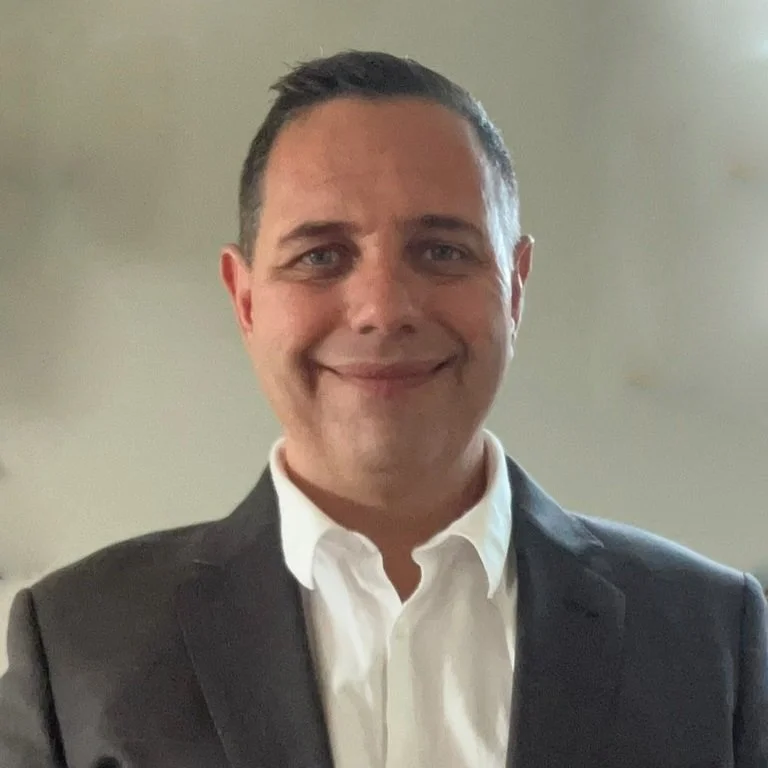 Meet The Panza Real Estate Team | Panza Home Group