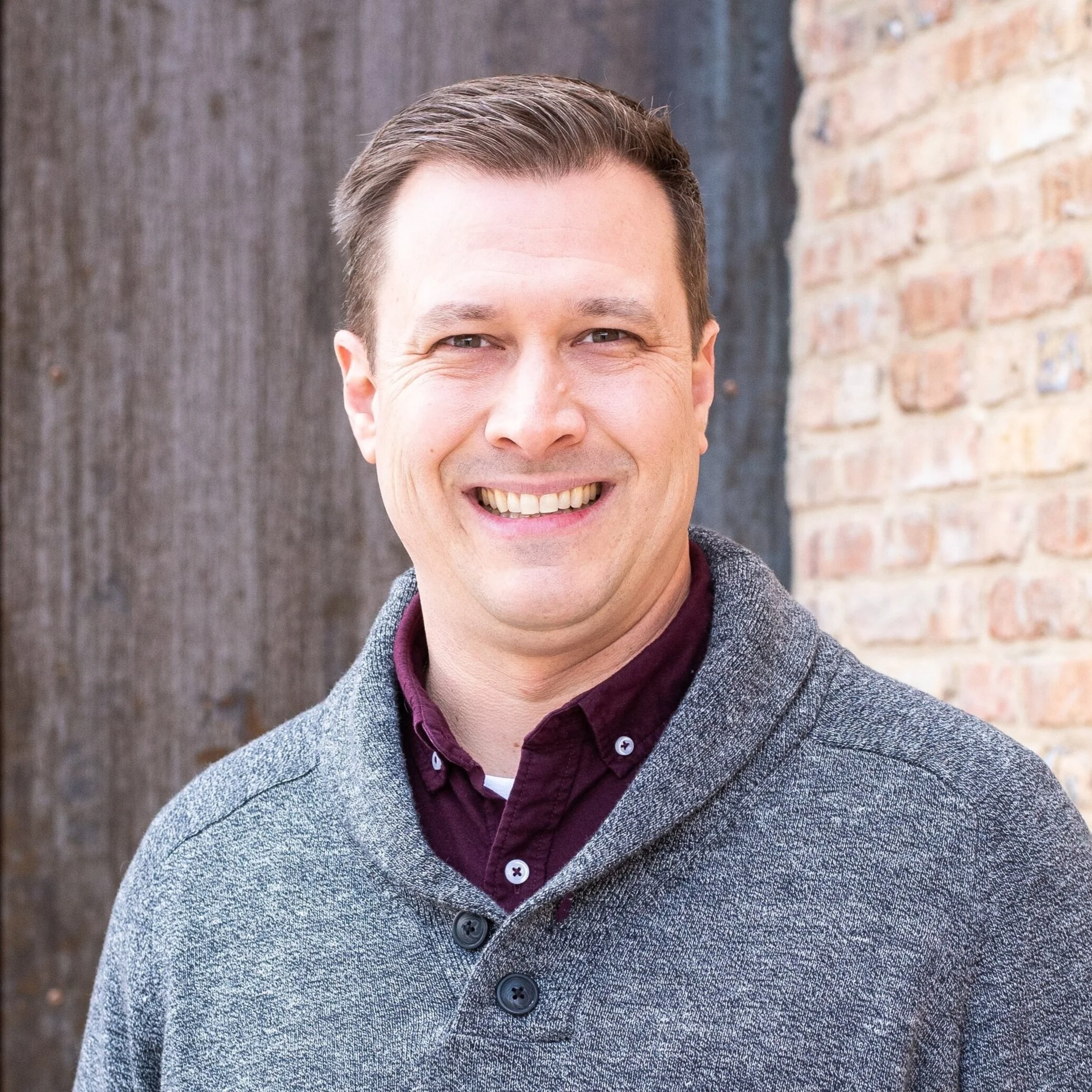 Testimonials — Buell Real Estate Group