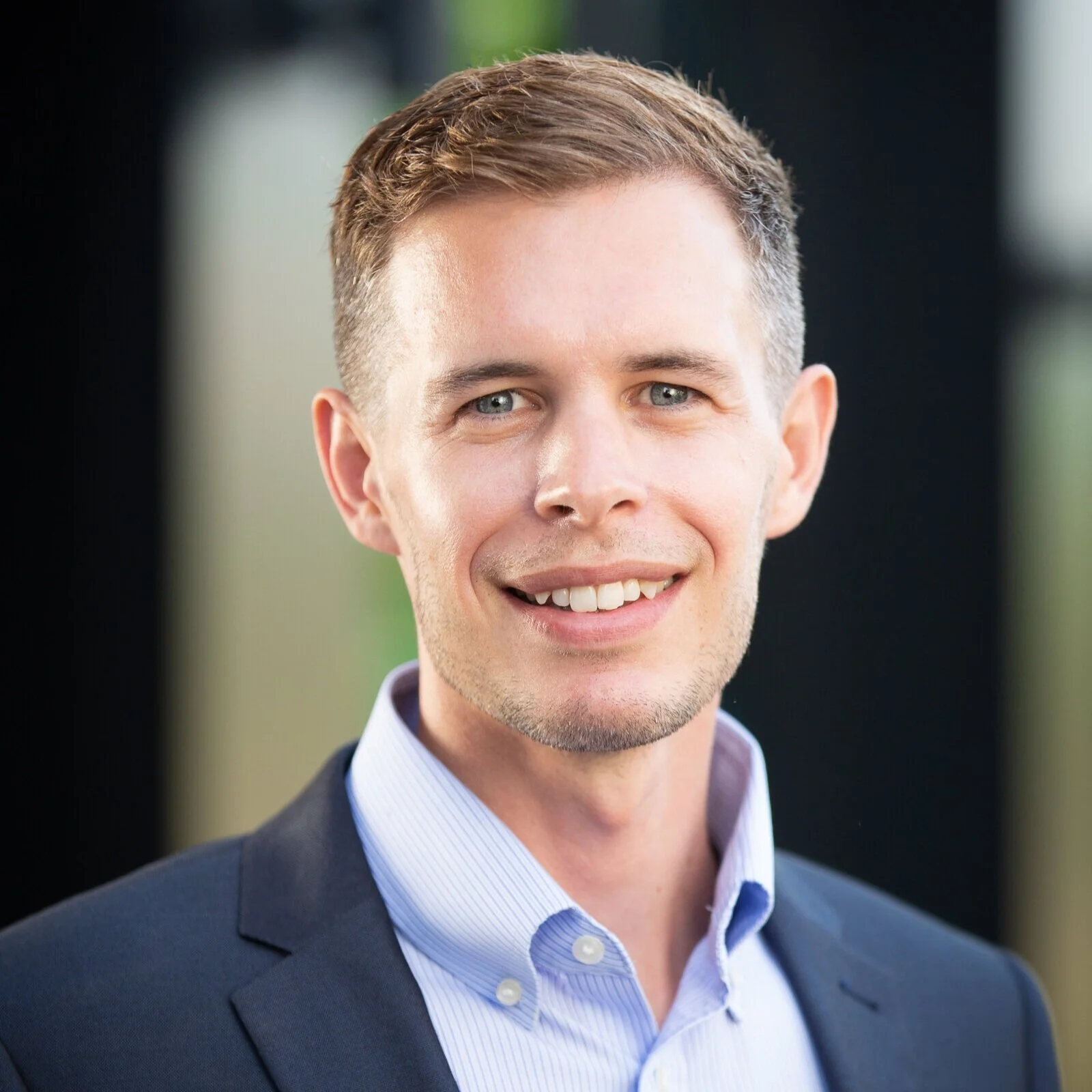 Meet The Team — North Georgia Group